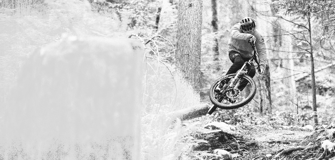 d30 – Ride Concepts